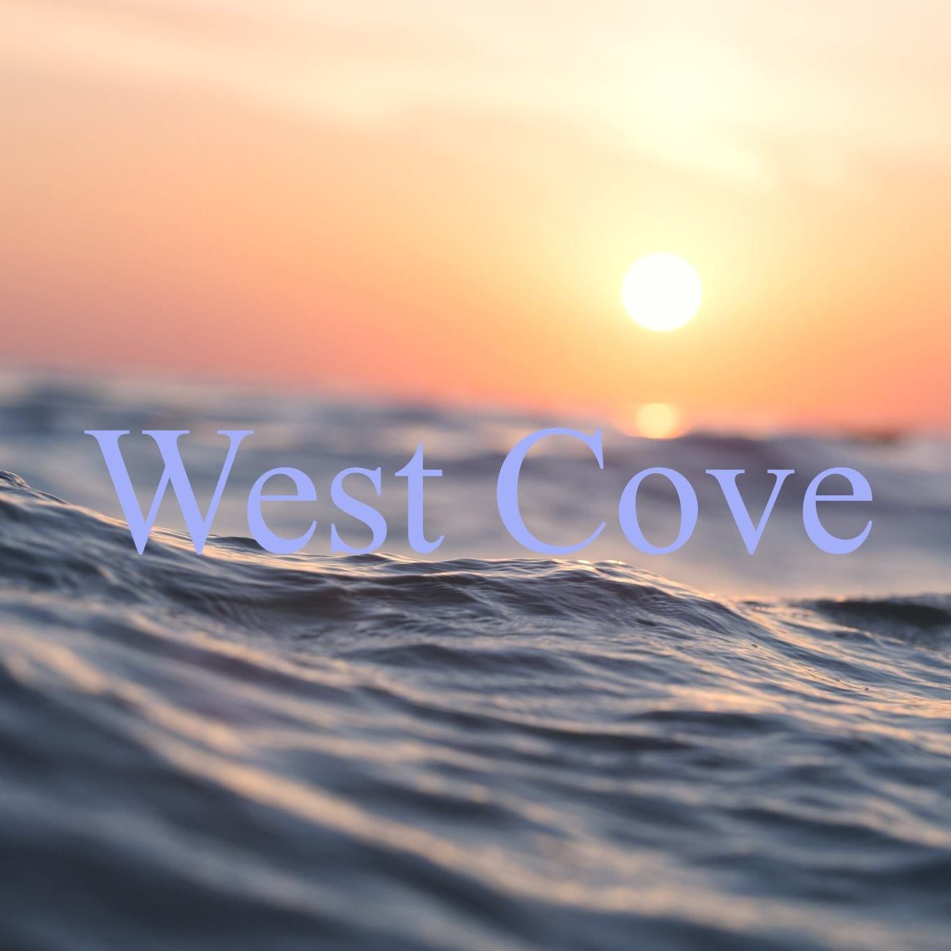 West Cove